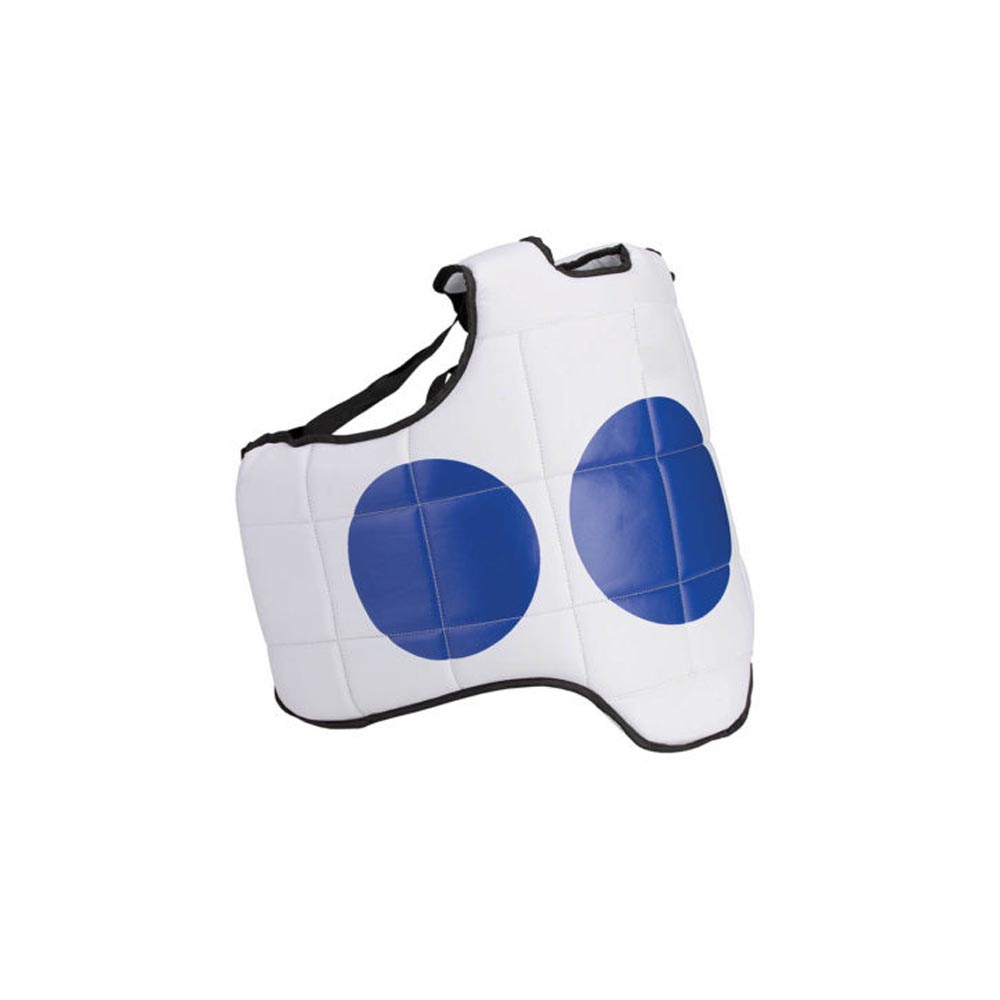 Chest Guard – Shuzdait Industry